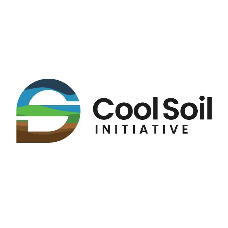 Sustainable Food Lab | Shifting Future Sustainability