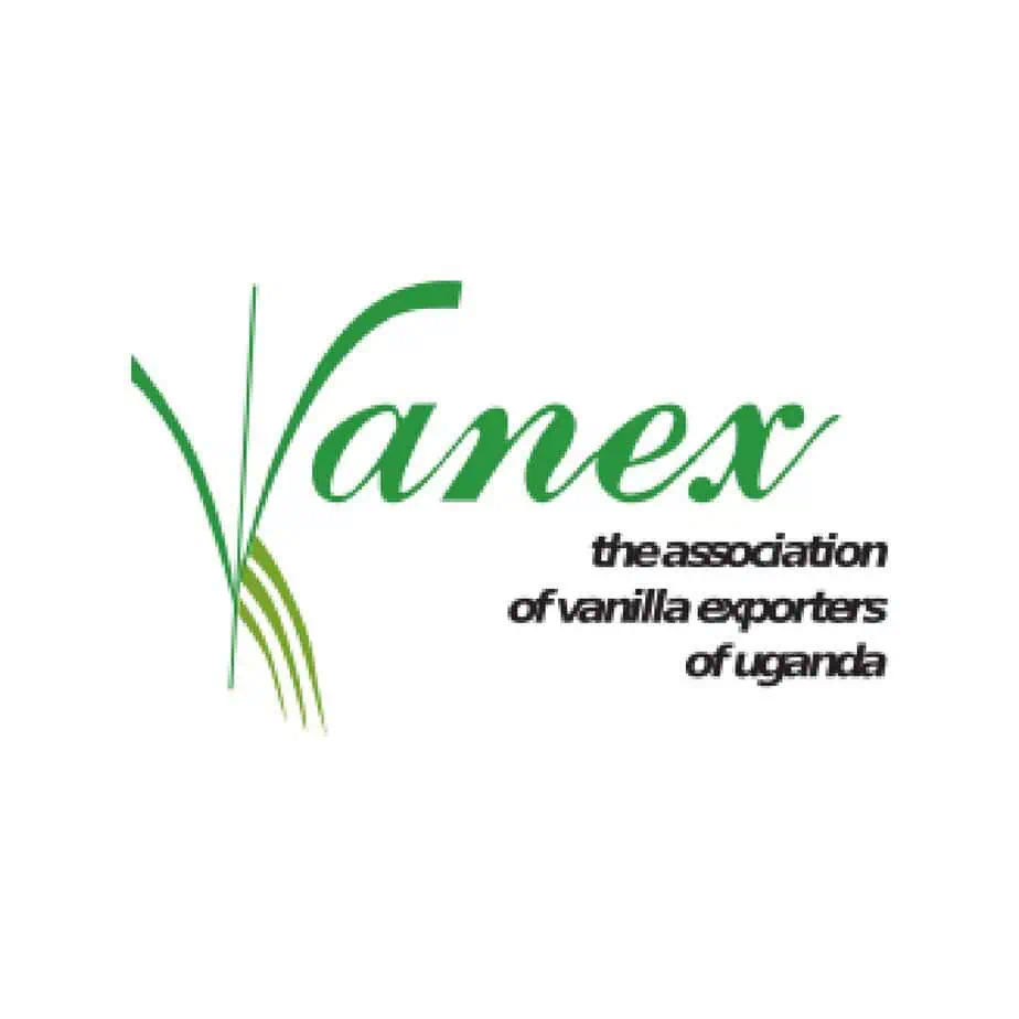 Sustainable Food Lab | Shifting Future Sustainability