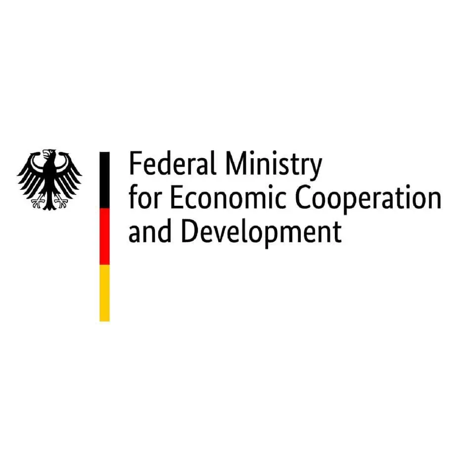 Sustainable Food Lab | Shifting Future Sustainability