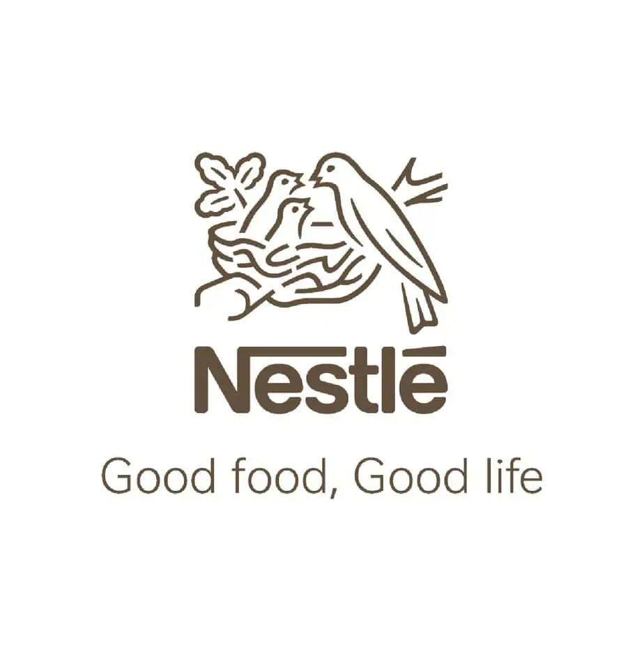 Sustainable Food Lab | Shifting Future Sustainability