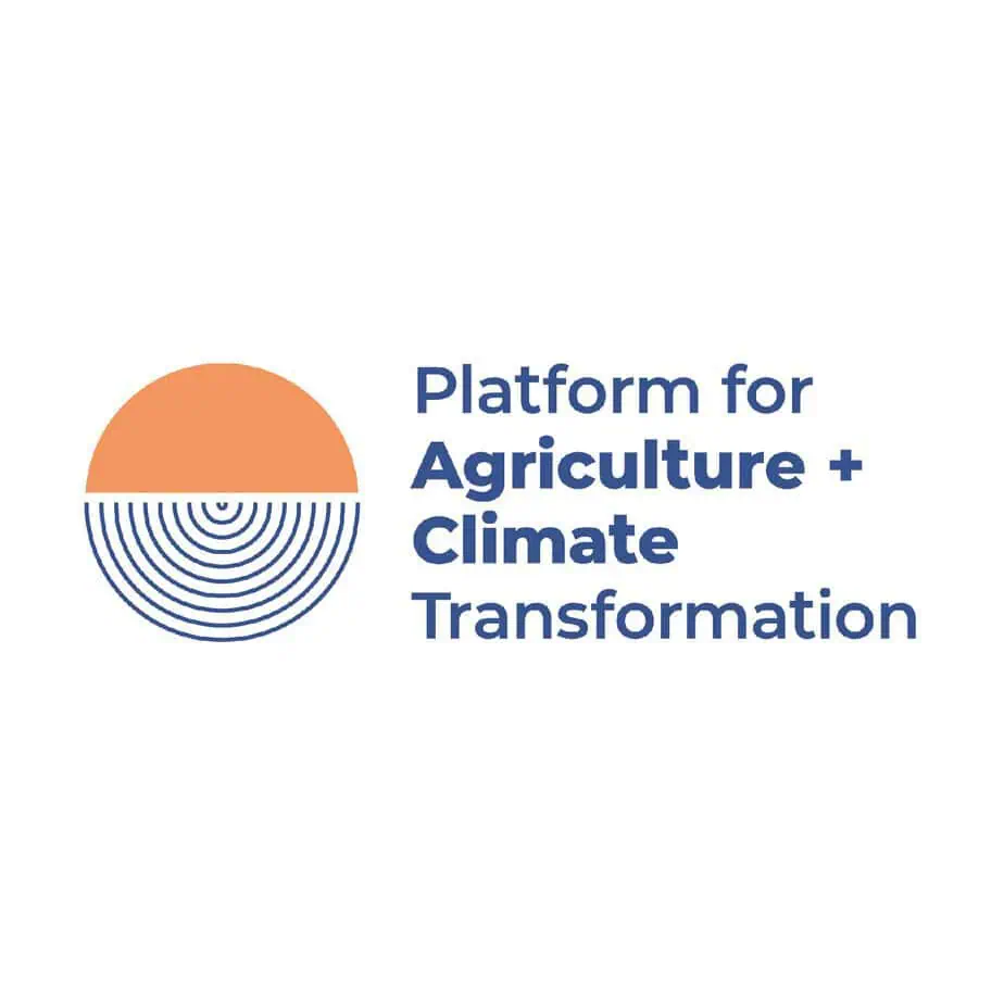 Sustainable Food Lab | Shifting Future Sustainability